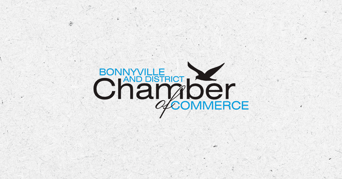Bonnyville Business Directory - Bonnyville and District Chamber of Commerce